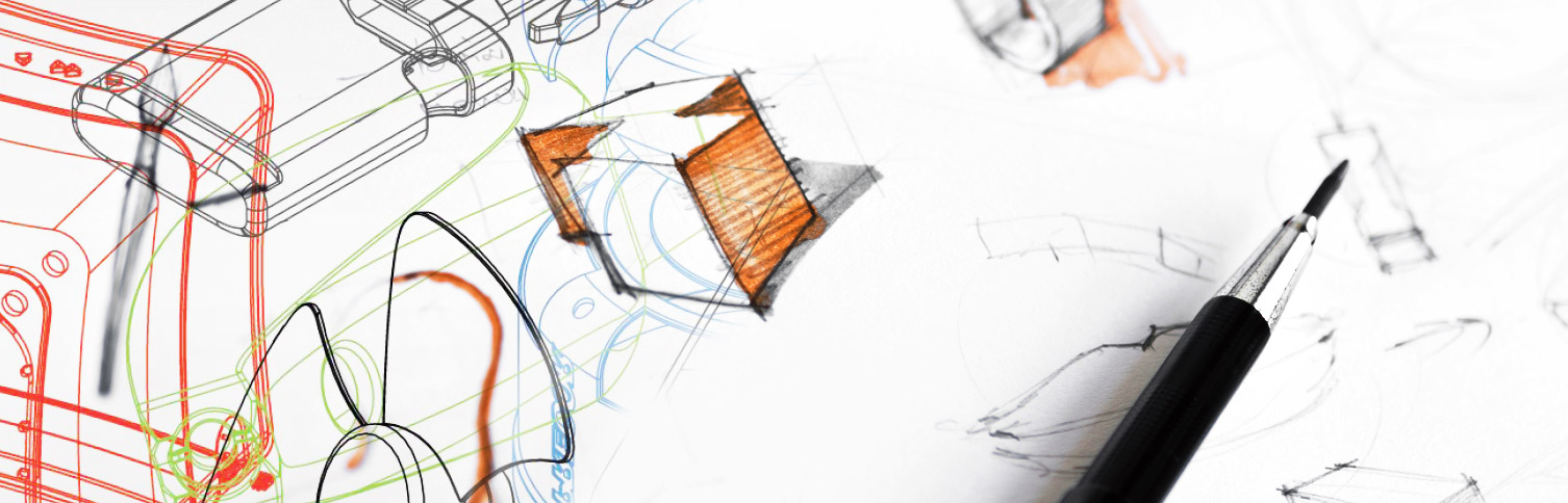 Designstrategie, Produktdesign & Realisierung in Düsseldorf ...